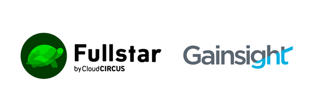 クラウドサーカスのCSMツール『Fullstar』、世界No.1のCSプラットフォーム「Gainsight」と連携開始！ (2025年3月14日) - エキサイトニュース