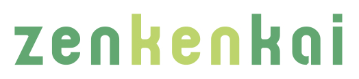 zenkenkaiとのスポンサー契約締結に関して (2024年5月14日) - エキサイトニュース