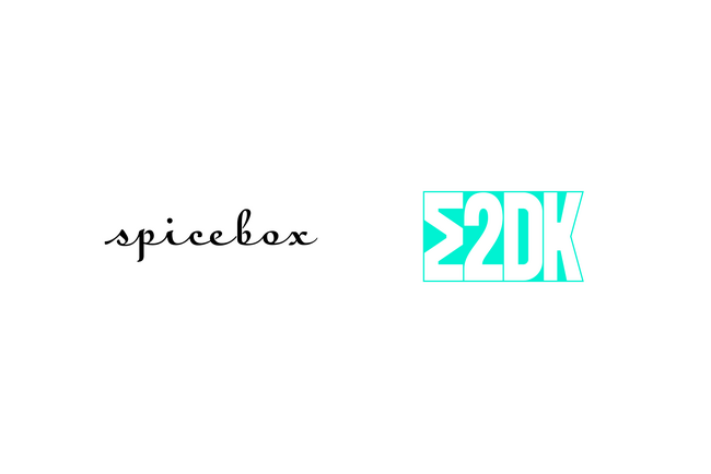 スパイスボックス、縦型動画クリエイター集団・M2DK社と業務提携。SNSでの生活者分析を起点に「拡散を生むTikTokクリエイティブ」の企画・開発を支援開始 (2024年6月14日 ...