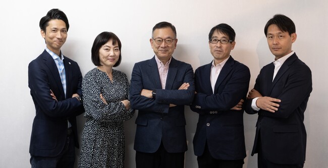 ONGAESHI Holdings、出資先フィル・カンパニーに『天日干し経営』を促進 (2023年12月20日) - エキサイトニュース