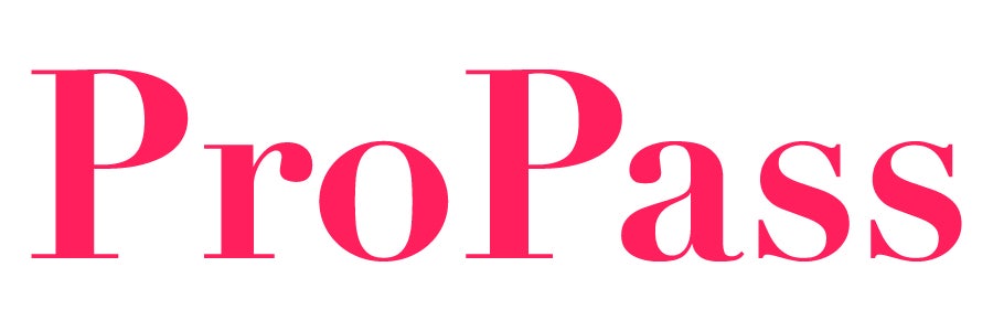 国際共同製作を手掛ける映像プロダクションが生み出したデザイン定額制サービス「ProPass」。開発担当者と運営会社代表が語る「圧倒的な付加価値 ...