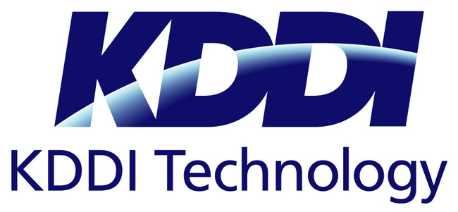 KDDIテクノロジーがAIでサビを自動検出・分析する技術を開発 (2022年10月19日) - エキサイトニュース