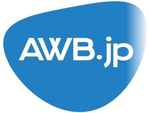 AIを中心に自動生成記事制作サービスを開始 (2024年5月20日) - エキサイトニュース