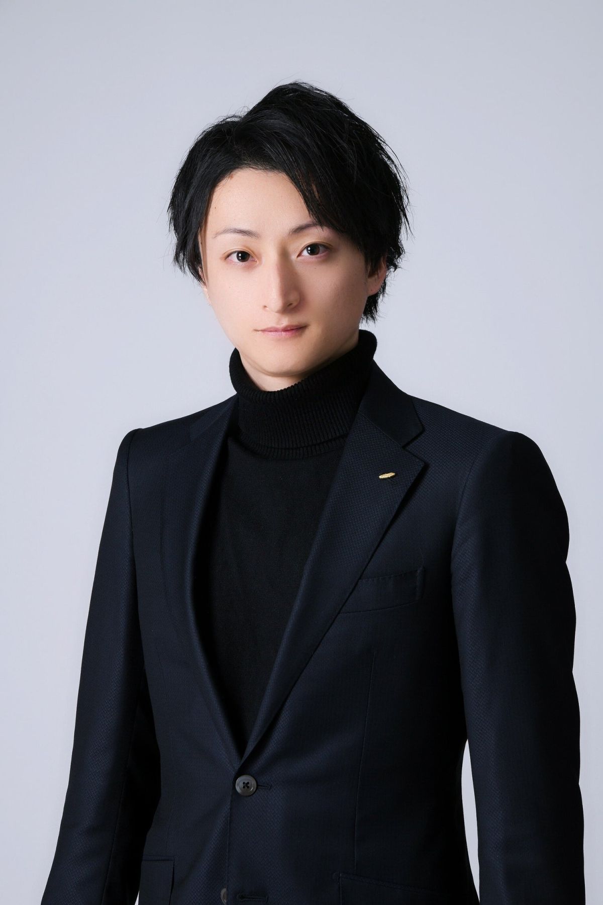 最新のデジタル技術とアナログ戦略の融合。株式会社AIBOTが提供する業界初の超集客型LINEシステム「LIBOT」の誕生まで (2023年12 ...