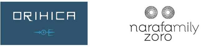 奈良県奈良市に新規出店！「ならファミリー」にORIHICAがOPEN！ (2025年4月21日) - エキサイトニュース