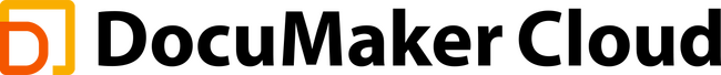 クリニック・小規模病院向け 診断書等文書作成サービス「DocuMaker Cloud」の無料プランを提供開始 (2025年7月30日) - エキサイトニュース