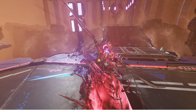 『PSO2 ニュージェネシス ver.2』エクストラデュエル「虚構の光芒」に新難度追加！ (2025年1月29日) - エキサイトニュース