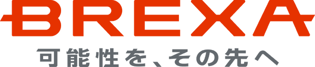株式会社アウトソーシング、グループガバナンス強化のため体制変更と新ブランド「BREXA」を発表 (2025年4月6日) - エキサイトニュース