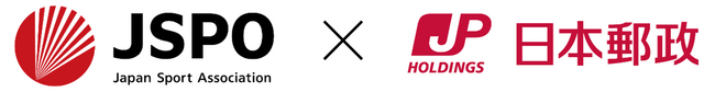 【特別協賛：日本郵政株式会社】JSPO公認スポーツコーチングリーダー養成講習会（オンライン講座）を令和6年度から開催！4月10日に申込受付開始！ (2024年4月11日) - エキサイトニュース