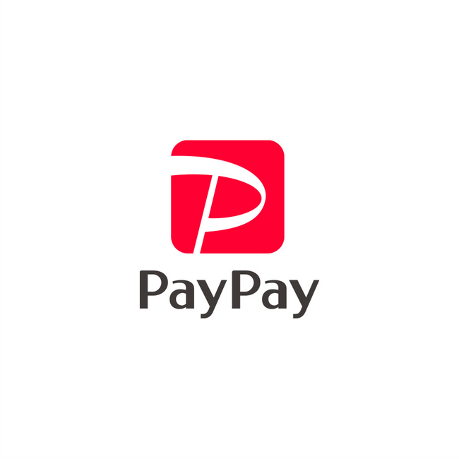 買い手の気持ちに応えるコミュニケーションECアプリ「Atouch」が「PayPay」に対応 (2025年2月18日) - エキサイトニュース