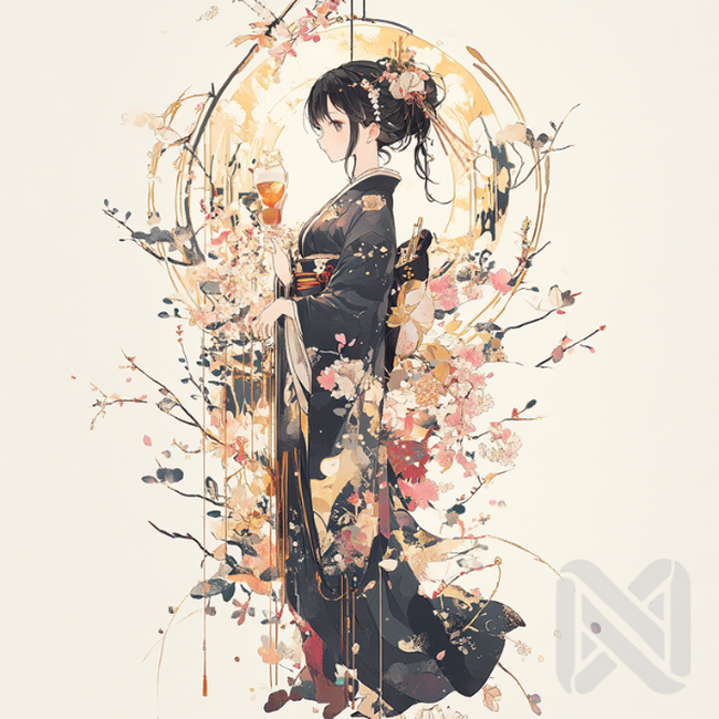 AI日本酒コンシェルジュ「凛」を公開【Miosync × 希JAPAN】 (2025年2月17日) - エキサイトニュース