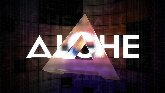 Alche Studio、ブランドイメージを刷新 ── Webページを再構築 (2025年8月28日) - エキサイトニュース