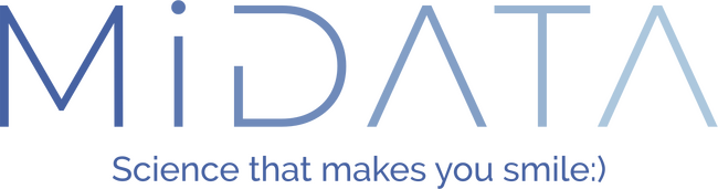 【データサイエンス×出会い】AIソリューションを提供するMiDATA、琉球大学データサイエンティスト養成履修カリキュラムにて講義を実施 ...