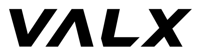 フィットネスブランド「VALX」がブランドロゴをリニューアル (2025年2月26日) - エキサイトニュース
