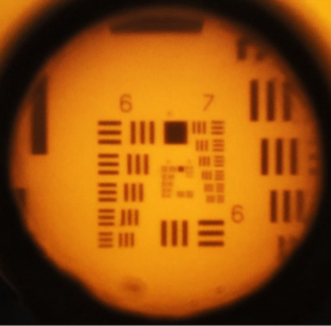 GI-POF極細内視鏡（Cellendo Scope）共同研究発表会を開催 (2025年4月21日) - エキサイトニュース