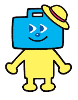 観光ナビ「tabiwa by WESTER」内に、「tabiwaトラベル」機能が誕生！ (2024年9月18日) - エキサイトニュース