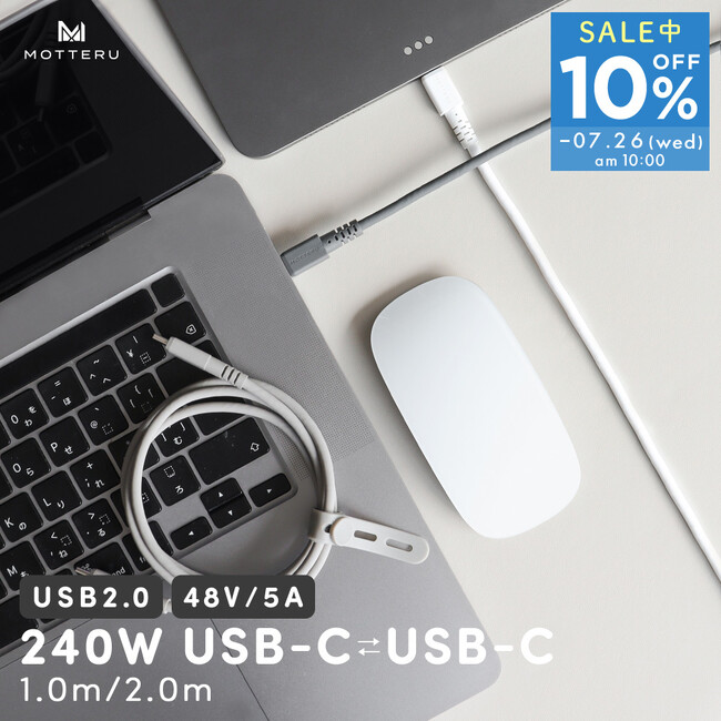 【楽天お買い物マラソン】MOTTERUでお得なセールを開催！ (2023年7月20日) - エキサイトニュース