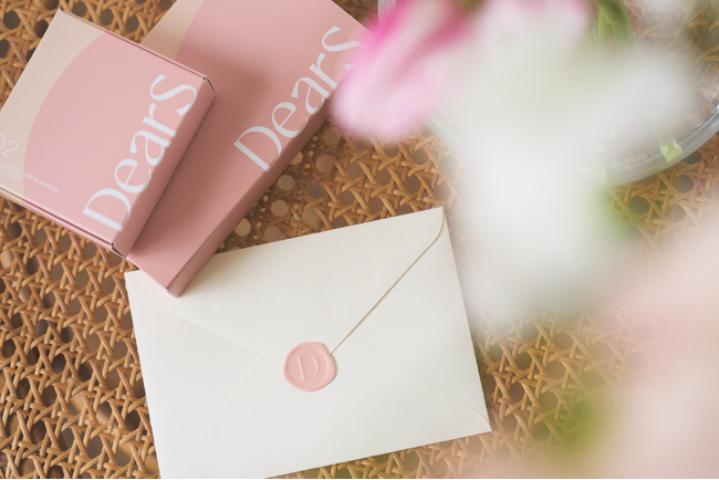 乳がんのリスクを自宅で簡単にチェックできる検査キット「DearS」誕生。｜新ブランドとしてジャパンヘルスケアサービスから3月28日より販売開始。 (2024年3月28日) - エキサイトニュース