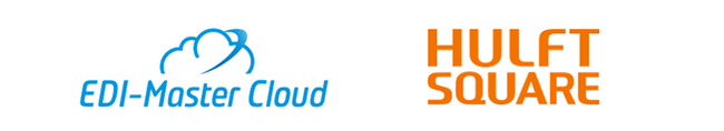 キヤノンITS「EDI-Master Cloud」とセゾンテクノロジー「HULFT Square」の連携ソリューションを提供開始 EDIデータと基幹システムをシームレスに連携しDXを推進 ...