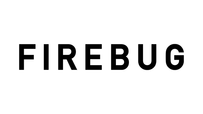 実は若年層ほど広告に対する抵抗が少ない？FIREBUG、広告コンテンツに関するイメージ調査を実施。広告経由での購買経験は若年層ほど高く、タレントが好きと公言しているものほど検討意向が高い傾向に ...