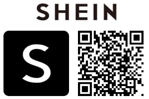 ファッションデザインコンテスト「Every Body Matters」を開催 6月13日までオンラインで応募受付 (2025年5月1日 ...