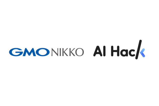 AI Hack、GMO NIKKOと提携を開始し、GMO NIKKOはLLMO（AIO）対策サービス「GMO AI最適化ブースト」の提供を開始 (2025年8月1日) - エキサイトニュース