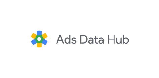 ADKマーケティング・ソリューションズ、Googleが提供する「Ads Data Hub」を活用した、広告効果分析のサービスを開始 (2022年8月27日) - エキサイトニュース