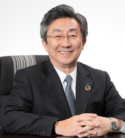 「クオリティフォーラム2024（品質経営総合大会）」の開催について - エキサイトニュース