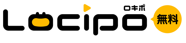 【2025年参議院議員選挙】愛知・岐阜・三重の候補者 “第一声”をLocipo（ロキポ）で配信 (2025年7月4日) - エキサイトニュース