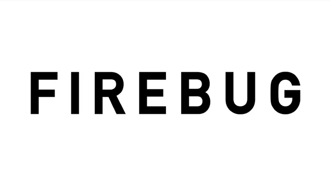 Z世代の英語学習はもはやスタンダード！？FIREBUG、英語学習に関する実態調査を実施さらに、若手世代の英語学習者はSNS上のタレント起用広告に好イメージを示す結果に (2024年8月27日 ...
