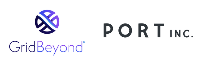 アイルランドのエネルギーAI企業GridBeyondとの系統用蓄電所の運用における業務提携に関するお知らせ (2025年6月25日) - エキサイトニュース