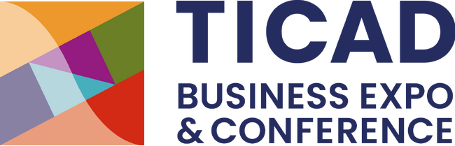 スペースシフト、「TICAD Business Expo & Conference」において Japan Fair出展およびイベントステージ ...