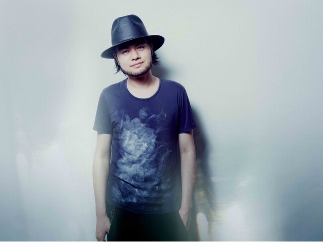 VAZ presents 『NEXT SINGER AUDITION』 新人音楽アーティスト発掘オーディション開催！ (2025年12月27日 ...