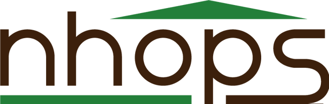 能美防災：避難所の課題解決アプリ「NHOPS（開発中）」を用いて実証実験実施 (2024年6月24日) - エキサイトニュース