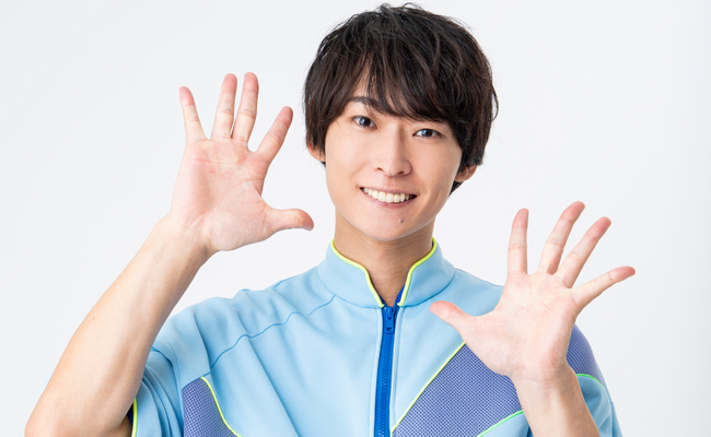 【東京グレートベアーズ】ホームゲームにNHK Eテレ「おかあさんといっしょ」第12代体操のお兄さんでタレントの福尾誠さん出演決定！ (2025 ...