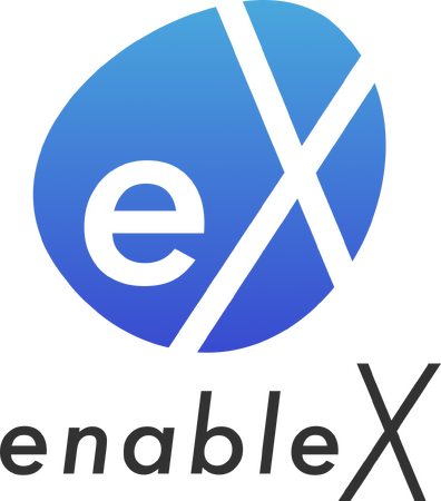 enableX、アジア地域におけるサービス強化に向けて株式会社Nofty Consultingを買収 (2025年6月29日) - エキサイトニュース