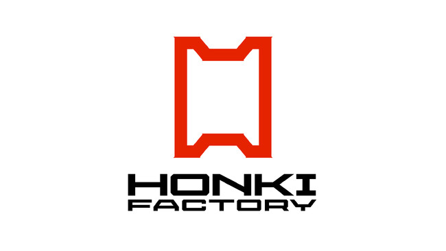 「Graphis Design Awards 2025」にてSilverを受賞 (2024年8月9日) - エキサイトニュース