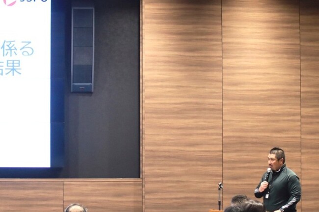 【JSPO加盟中央競技団体が参加！】第7回運動部活動改革に向けたJSPO加盟団体ミーティングを開催しました！ (2025年3月7日) - エキサイトニュース