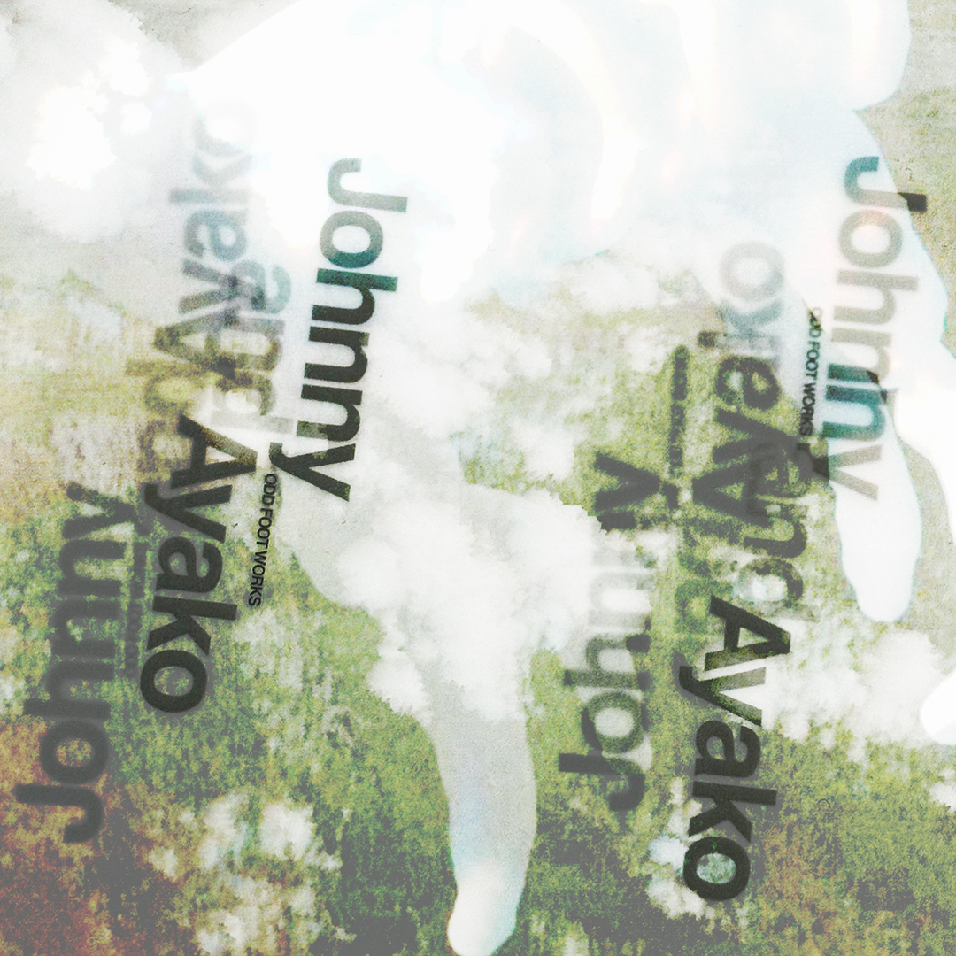 ODD Foot Worksがニューシングル “Johnny & Ayako”をリリース (2025年7月16日) - エキサイトニュース