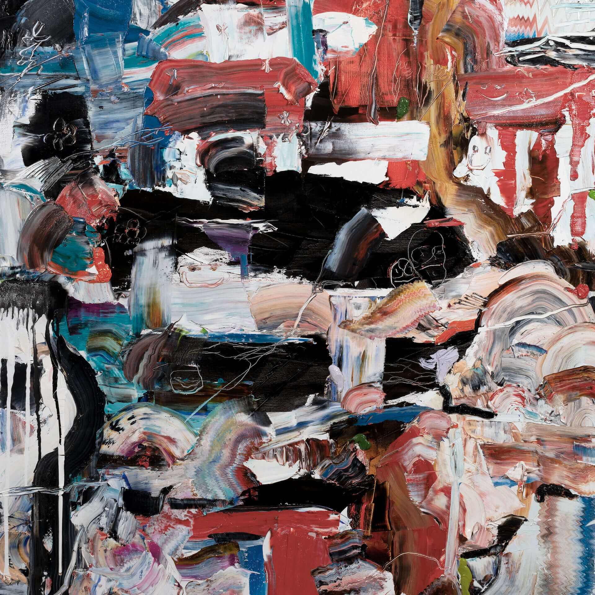 DYGL、新曲「Under My Skin」がリリース決定｜ワンマンライブ振替公演も渋谷WWWXで開催 (2022年11月14日 ...