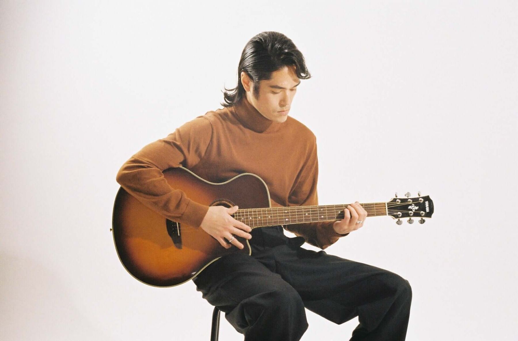 馴染み深いけれど特別な音楽──250（イオゴン）インタビュー｜『PPONG』からNewJeansまで、最注目の韓国人プロデューサーが語る“ポップ・ミュージックの美点” (2023年6月6日 ...