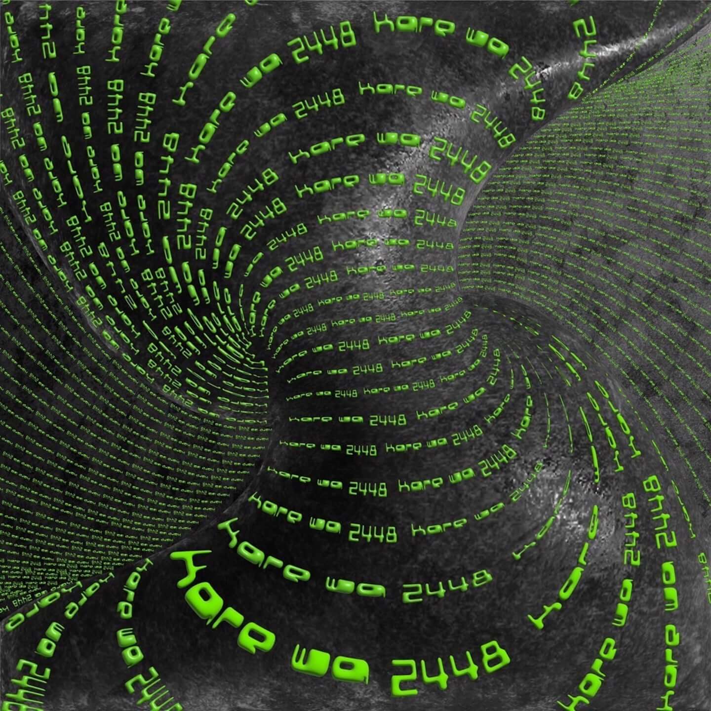 bedが2ndシングル「Kare Wa」をリリース＆MVを公開｜渋谷WWW Xでライブも決定 (2022年8月26日) - エキサイトニュース