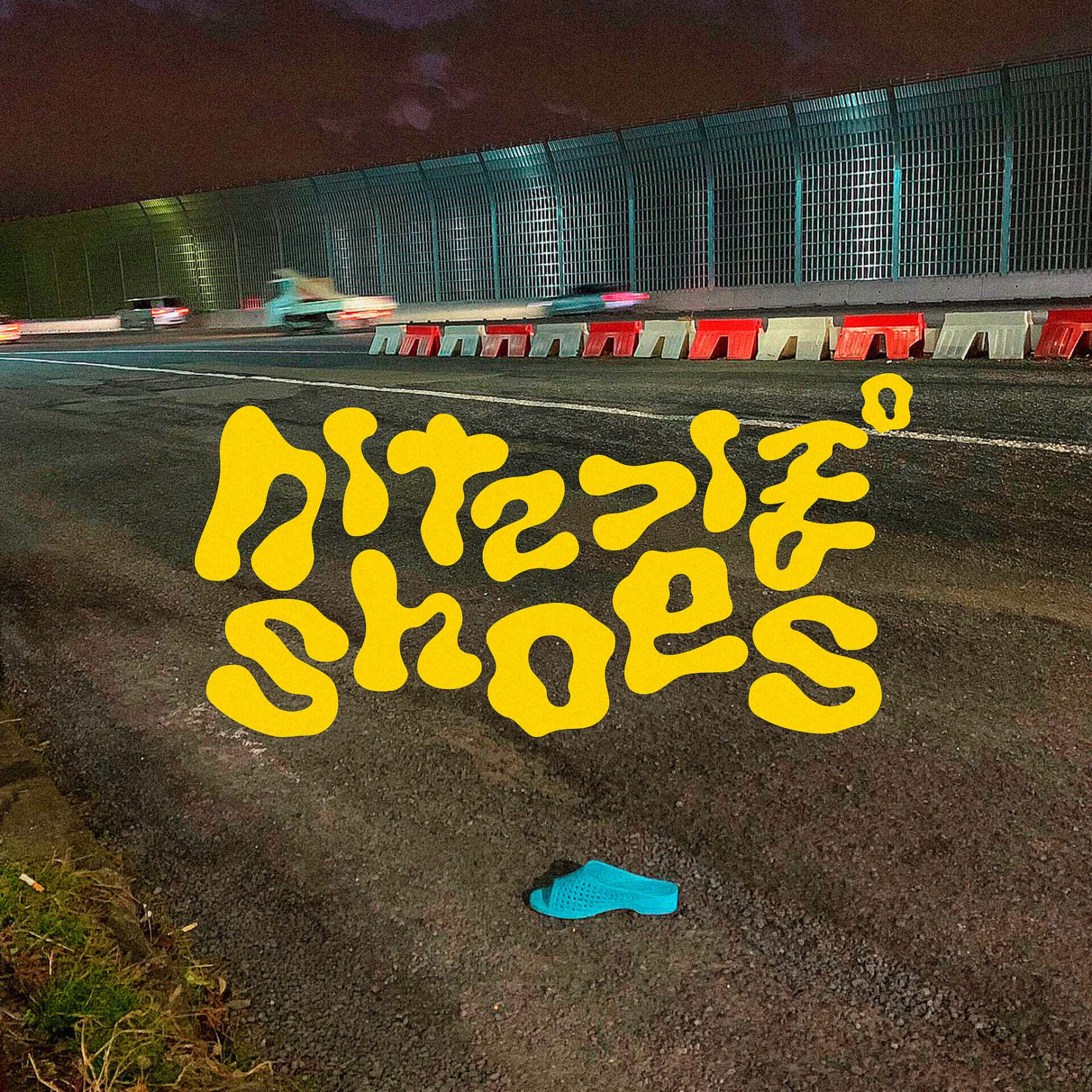 xiangyu、新曲「かたっぽshoes」を配信リリース｜3月に約2年半ぶりの自主企画ライブを開催 (2023年3月9日) - エキサイトニュース