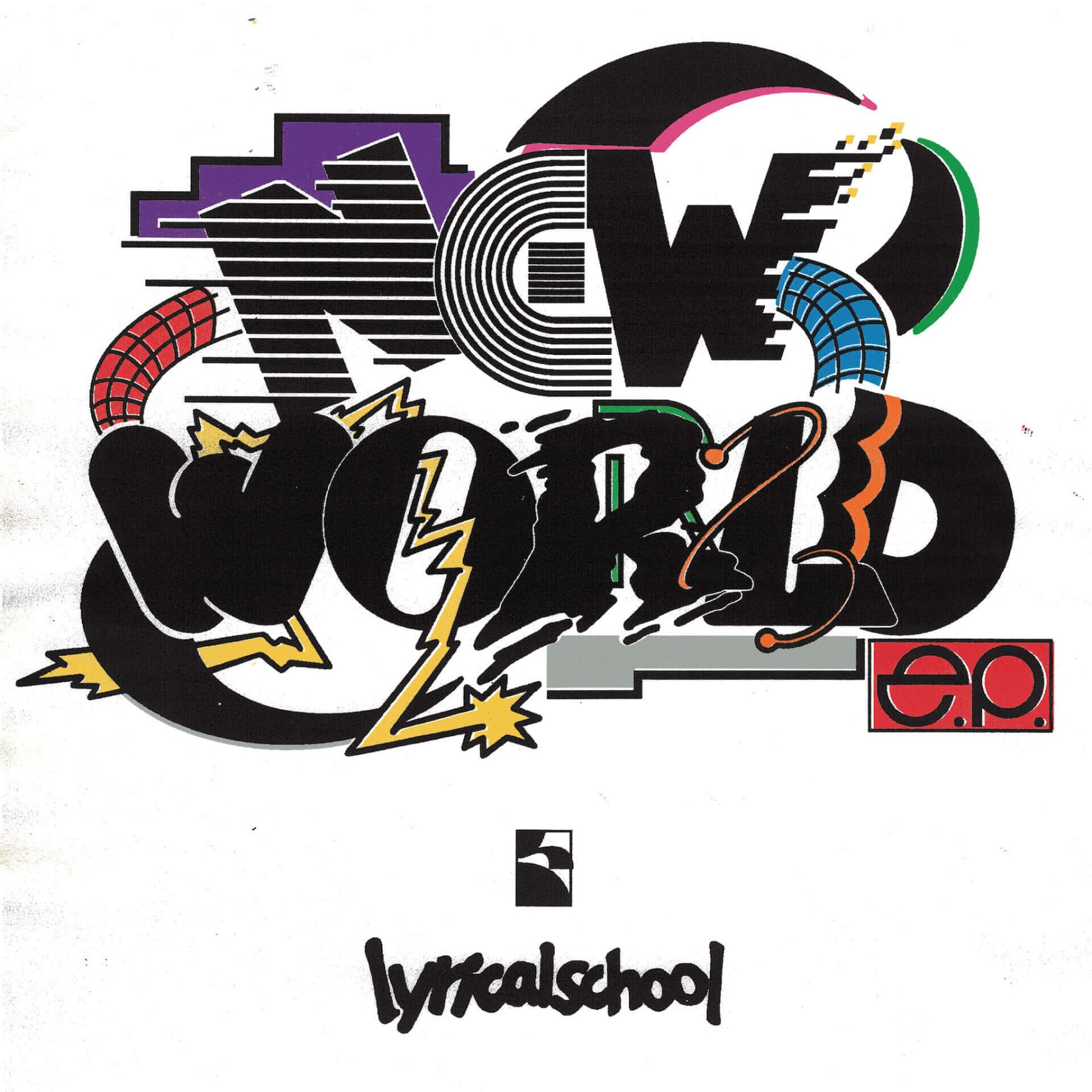 lyrical school、初の作品集『NEW WORLD e.p.』をリリース｜Rachel（chelmico）＆Ryo Takahashiによる「mada mada da!」MV公開 ...
