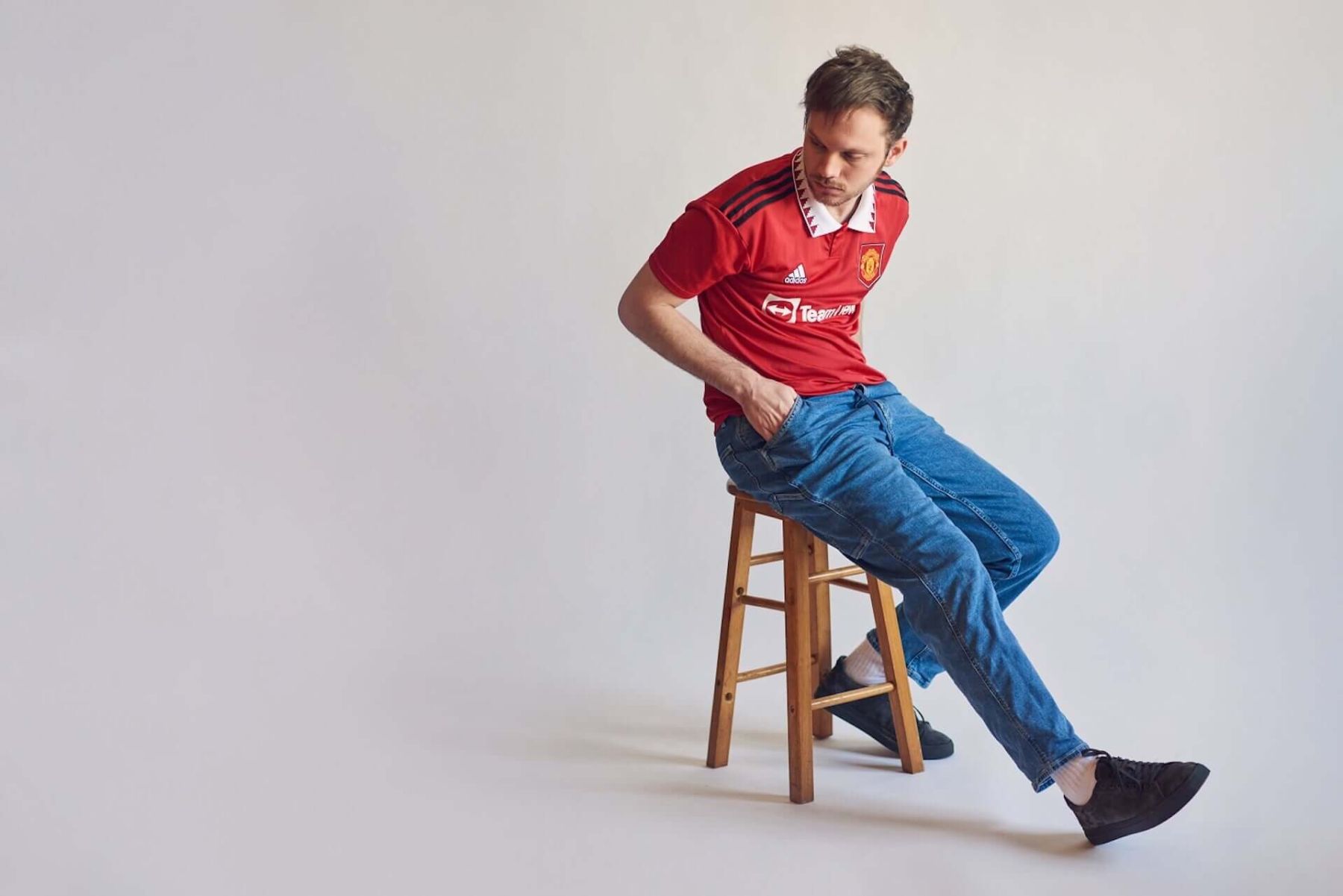 Elijah Kessler、Chaz Bear（Toro y Moi）プロデュースのデビューアルバム『LIGHTSPEED』が発売決定 ...