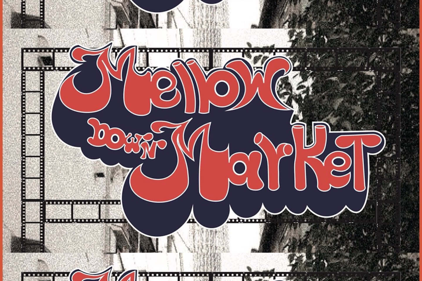 人気銭湯「大黒湯」でユースカルチャーのマーケット＜Mellow Down Market＞が開催 (2019年9月1日) - エキサイトニュース