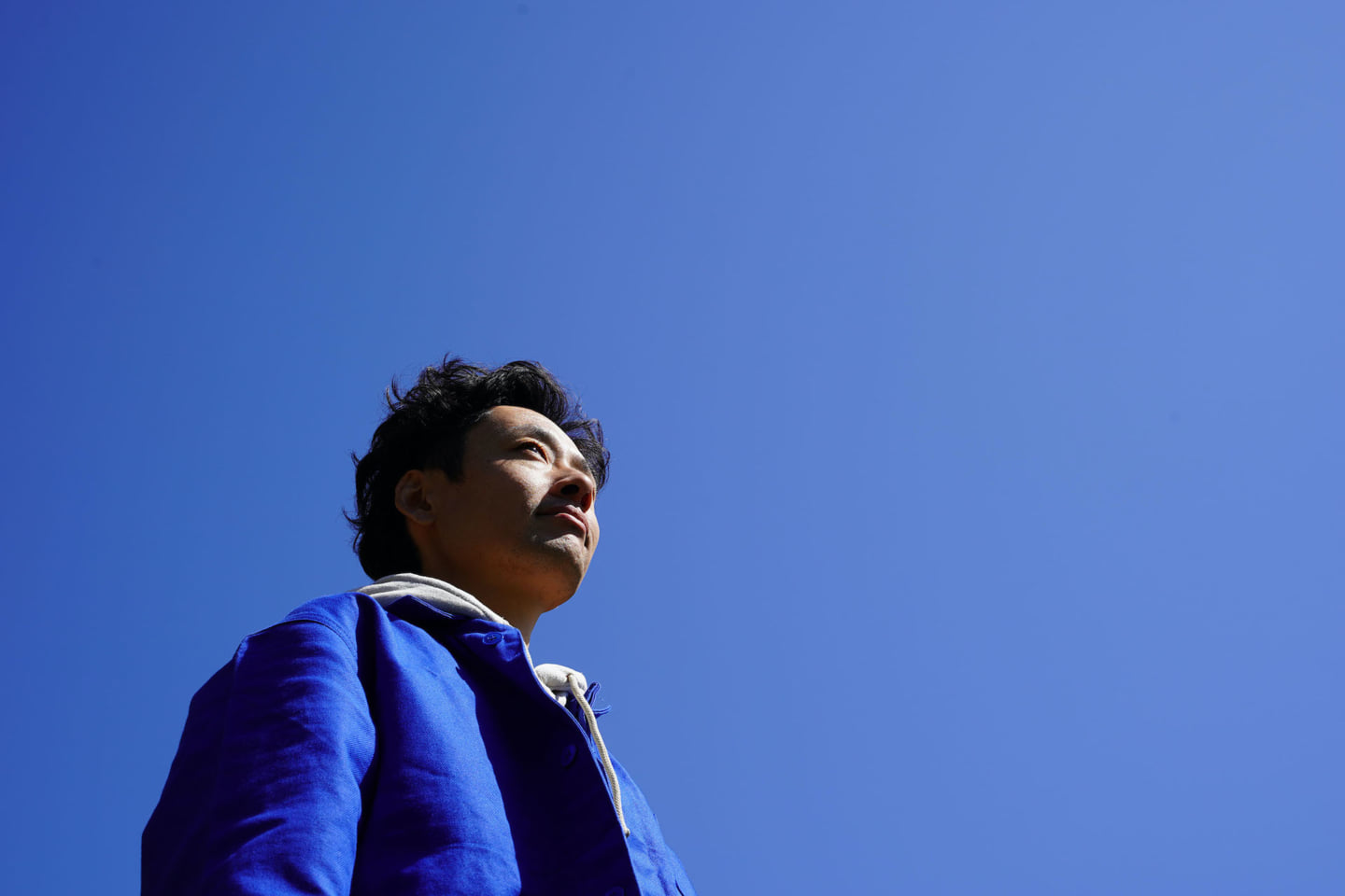 EVISBEATS最新アルバム『PEOPLE』から“Taru Wo Shiru feat. Blumio”のMVが公開｜ラッパーものまねで話題 ...