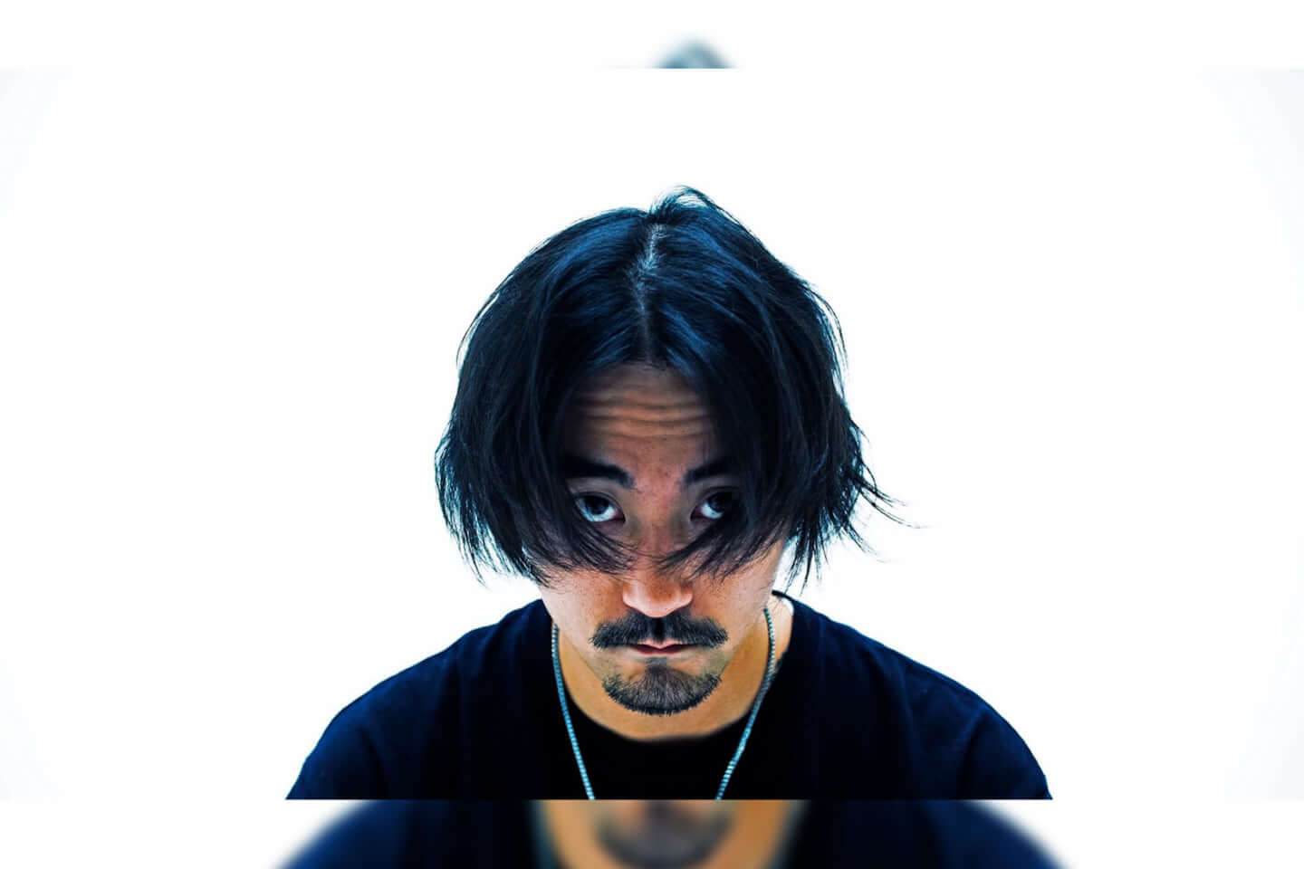 JIN DOGGの2部作『SAD JAKE』『MAD JAKE』のリリースパーティーに釈迦坊主、TYOSiN、ZERRYらが出演決定 ...