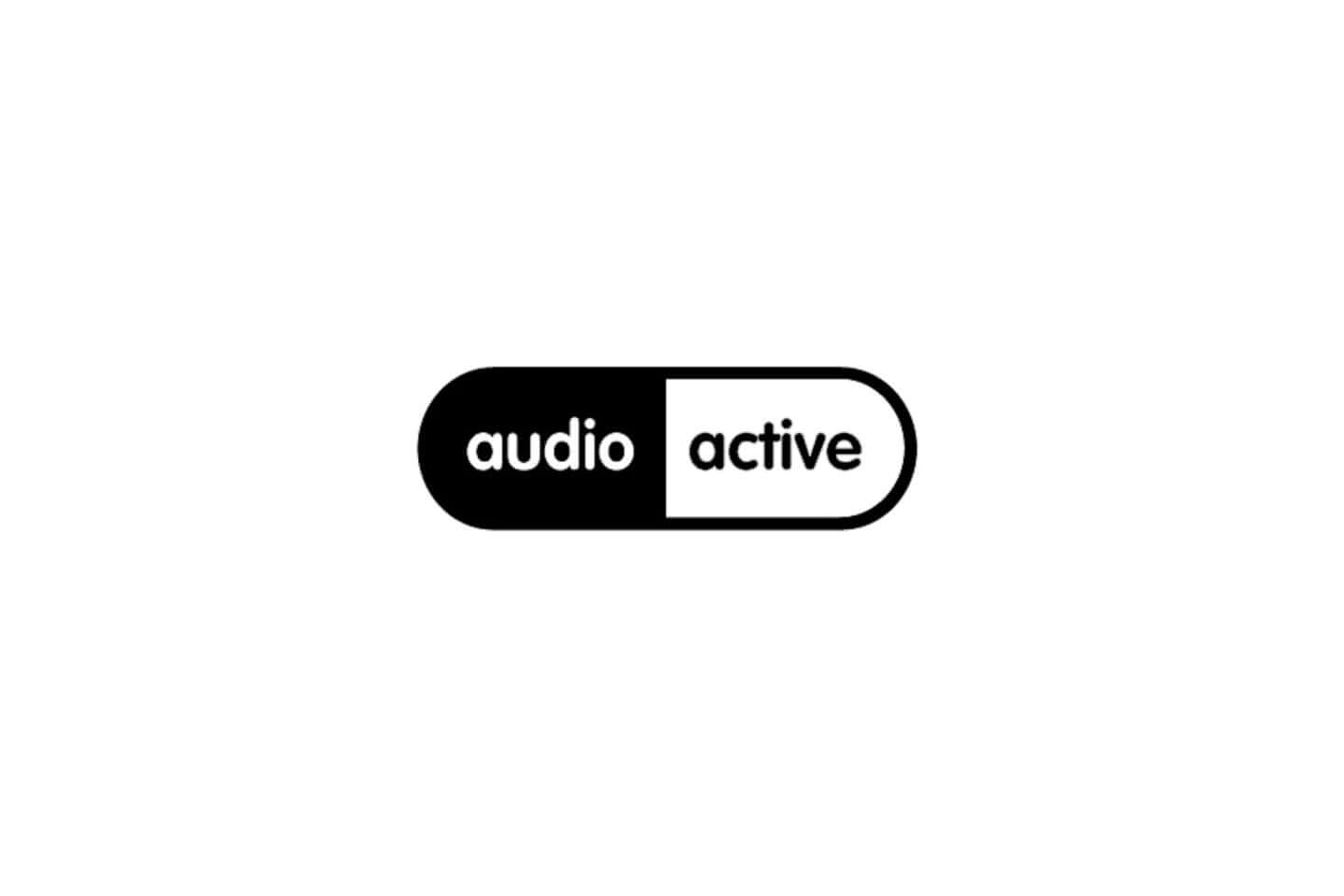 LIQUIDROOMのコラボTシャツ企画に伝説のダブ・バンドaudio activeが参加決定 (2020年6月8日) - エキサイトニュース