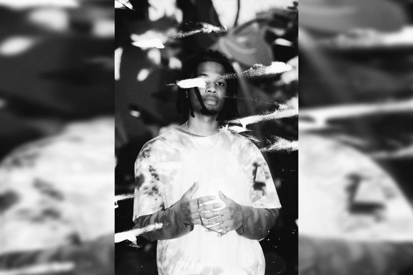 Daichi Yamamoto、最新EP『Elephant In My Room』の配信リリースを発表｜5lackが客演＆grooveman ...